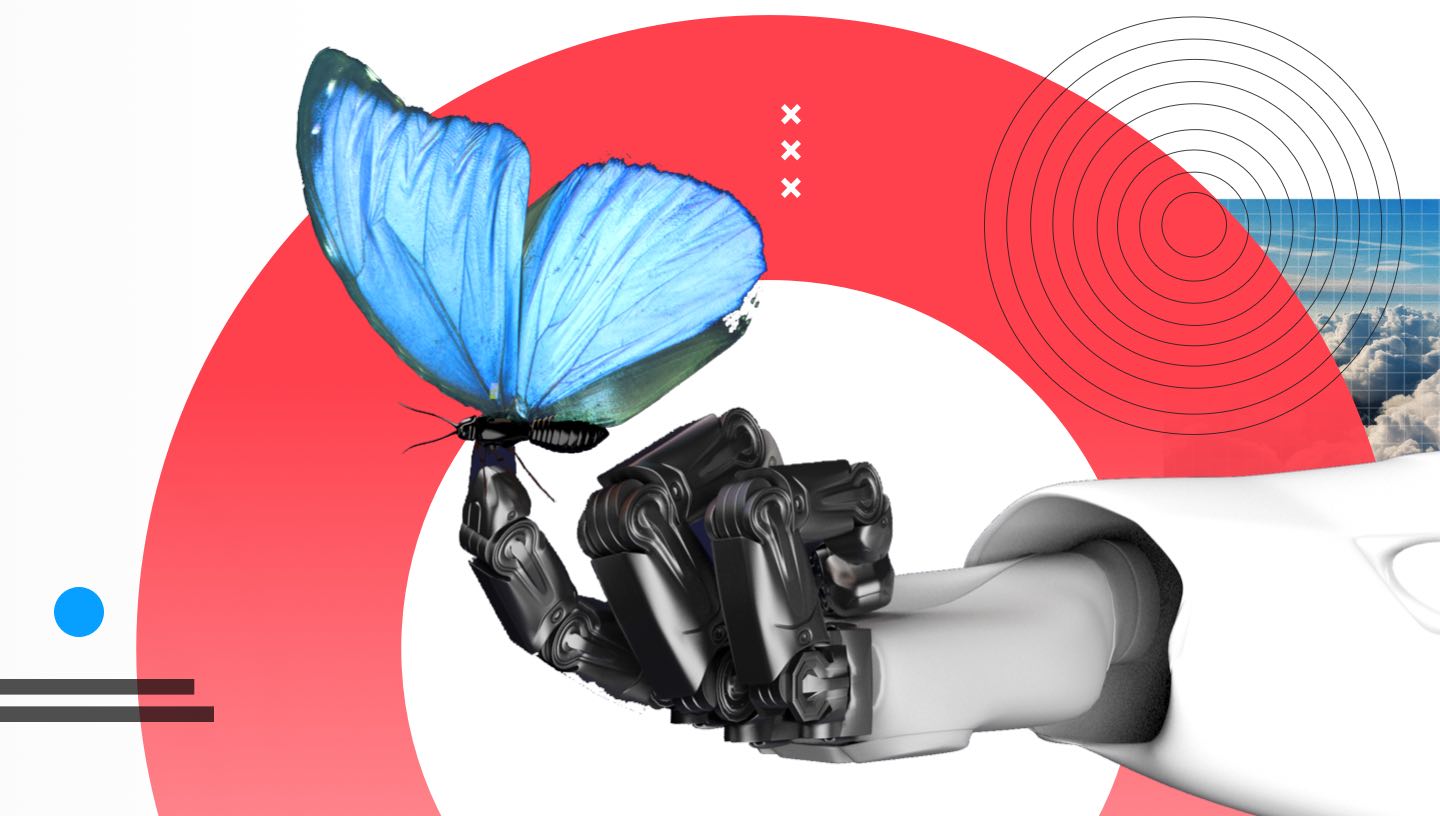 The Transformative Power Of Generative Ai Publicis Sapient